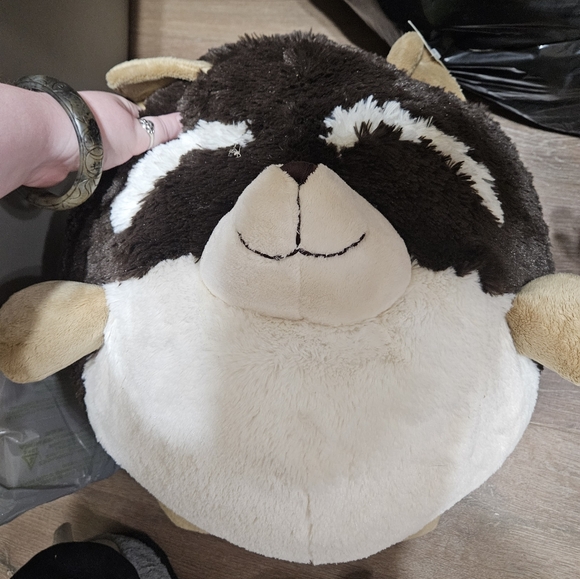 Squishable | Toys | Vintage Original Squishable | Poshmark